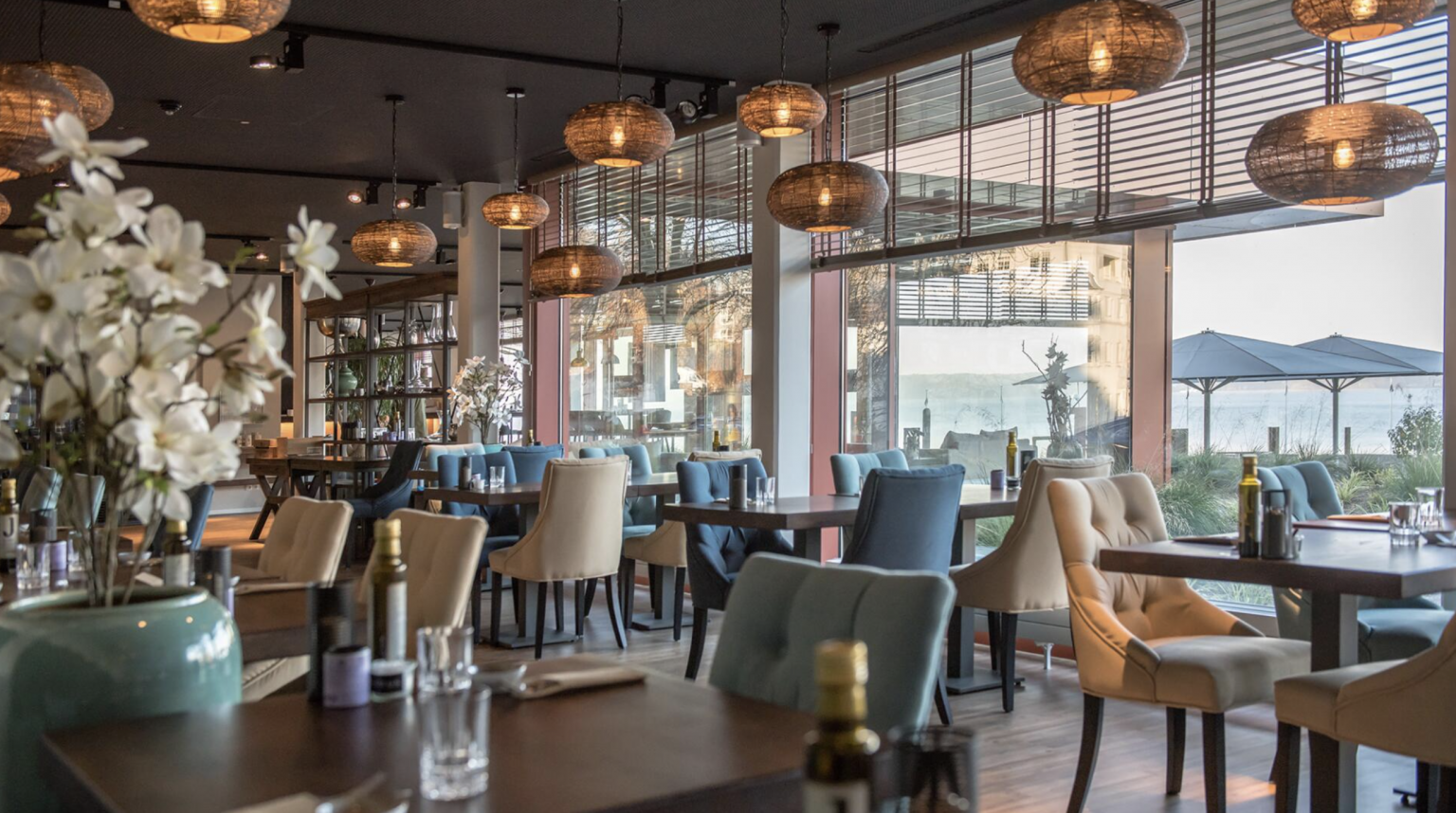 3 dages ophold ved Flensborg med middag og morgenmad for kun 888,- - Rejs365